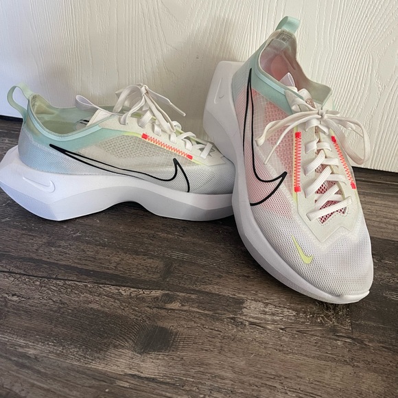 Nike | Shoes | Nike Vista Lite | Poshmark